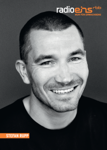 Farb & Rausch Space: Große Finissage mit Benefiz-Versteigerung ...